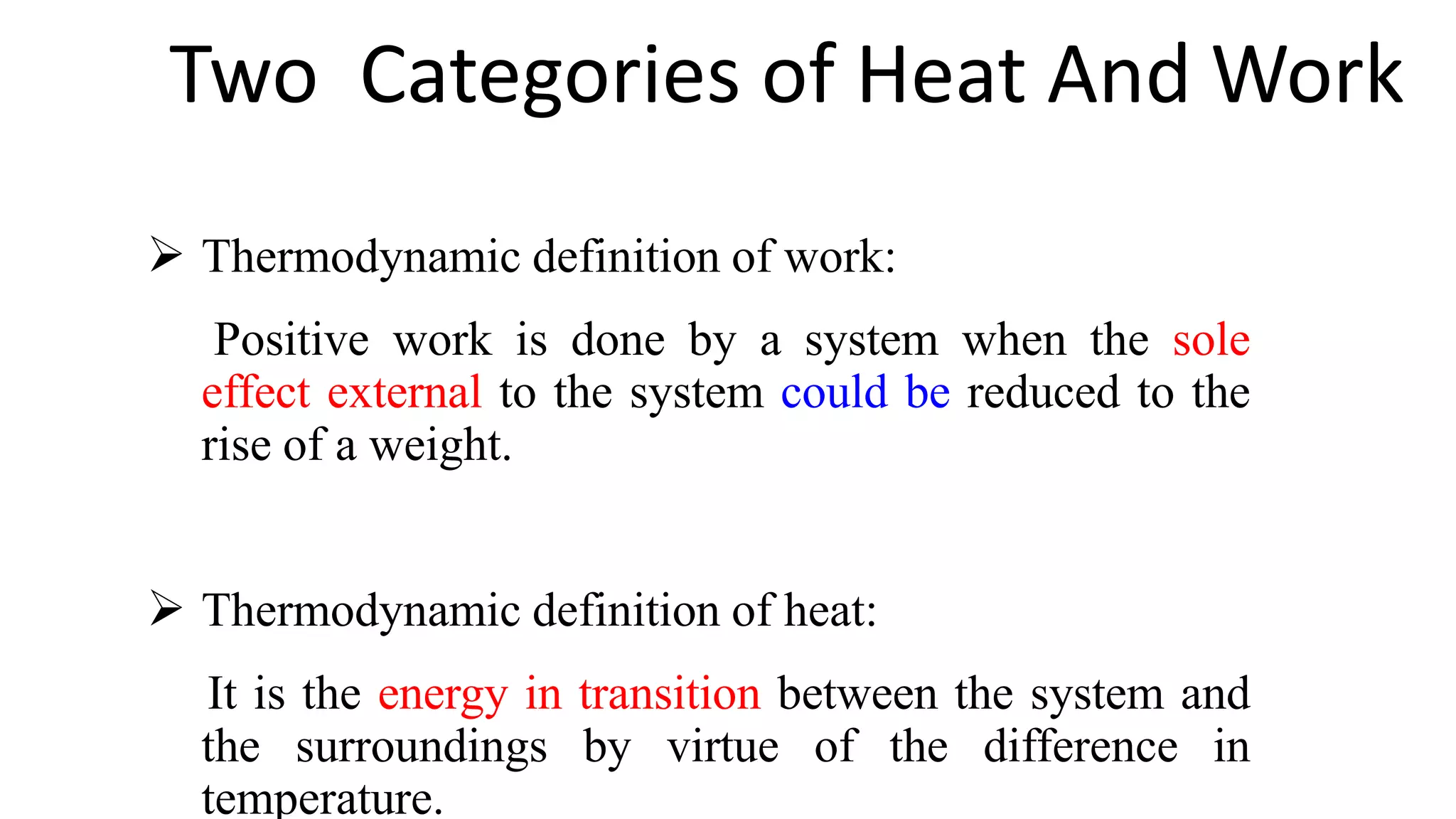 Heat and Work (1).pptx