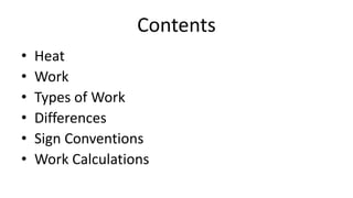 Heat and Work (1).pptx