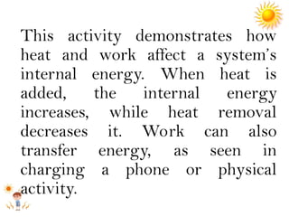 heat and work PowerPoint presentation.ppt