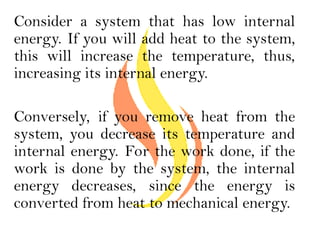 heat and work PowerPoint presentation.ppt