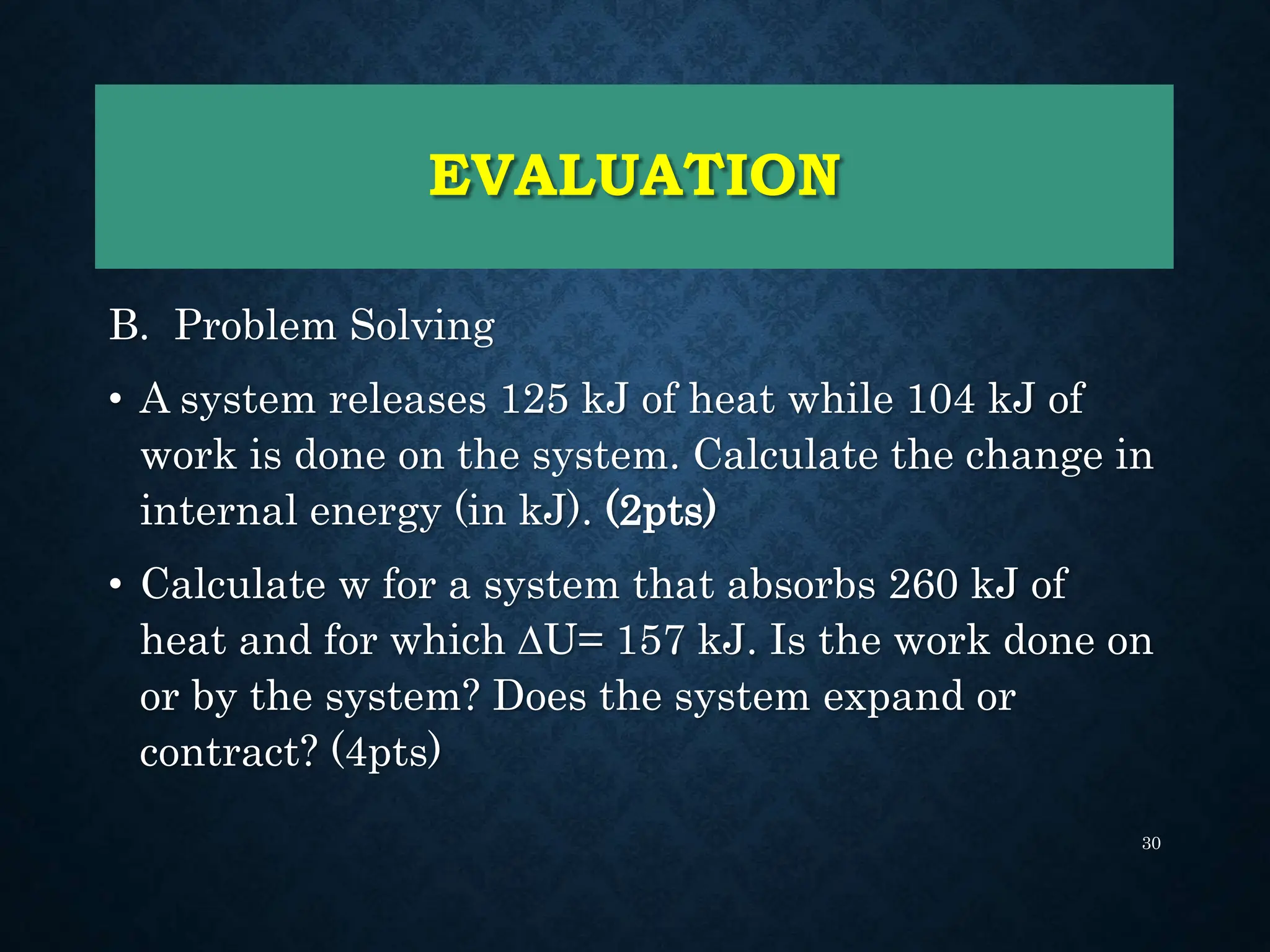 heatandworkpowerpointrevised-160813135903.pdf