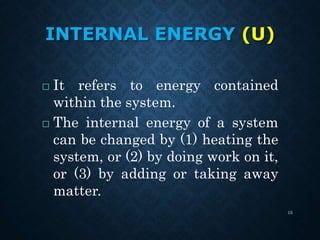 heatandworkpowerpointrevised-160813135903.pdf