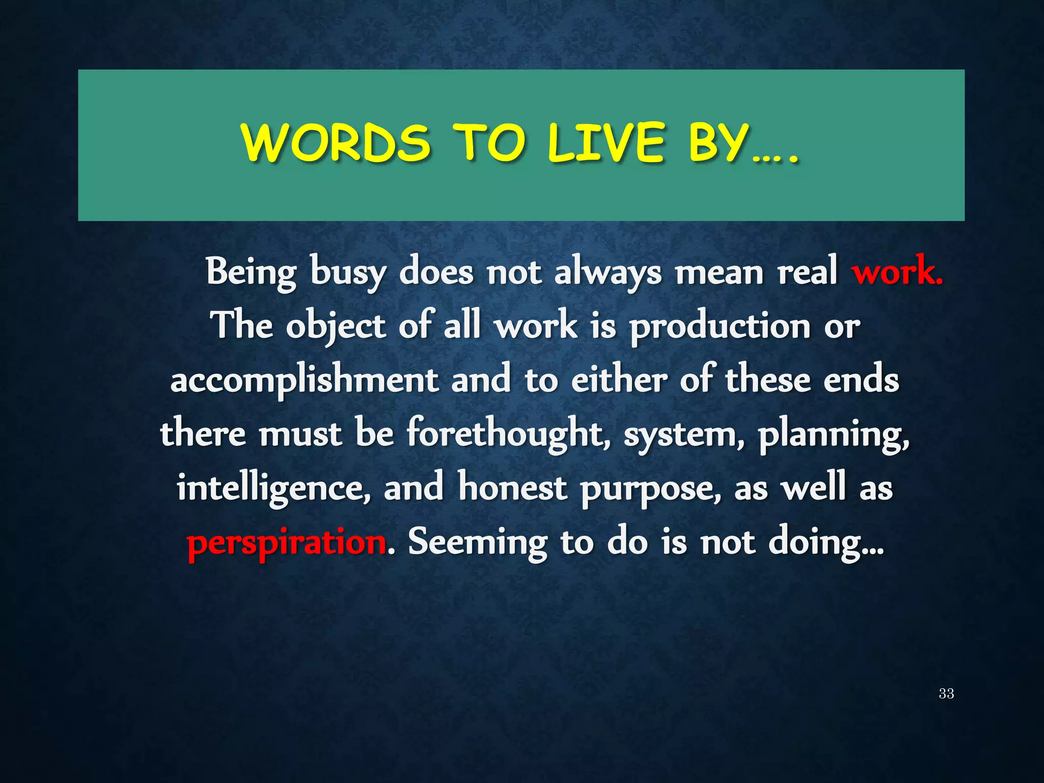 Heat and work | PPTX