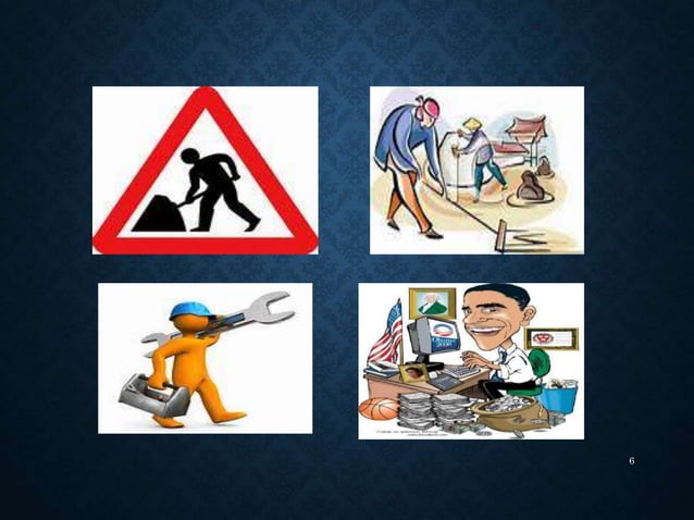 Heat and work | PPTX