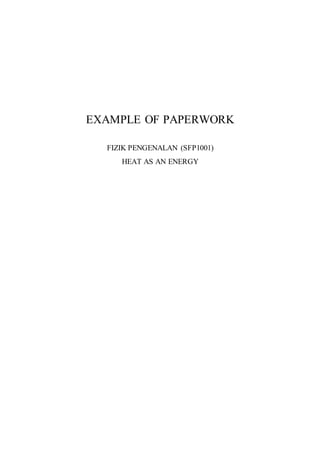 Heat as an energy.pptx