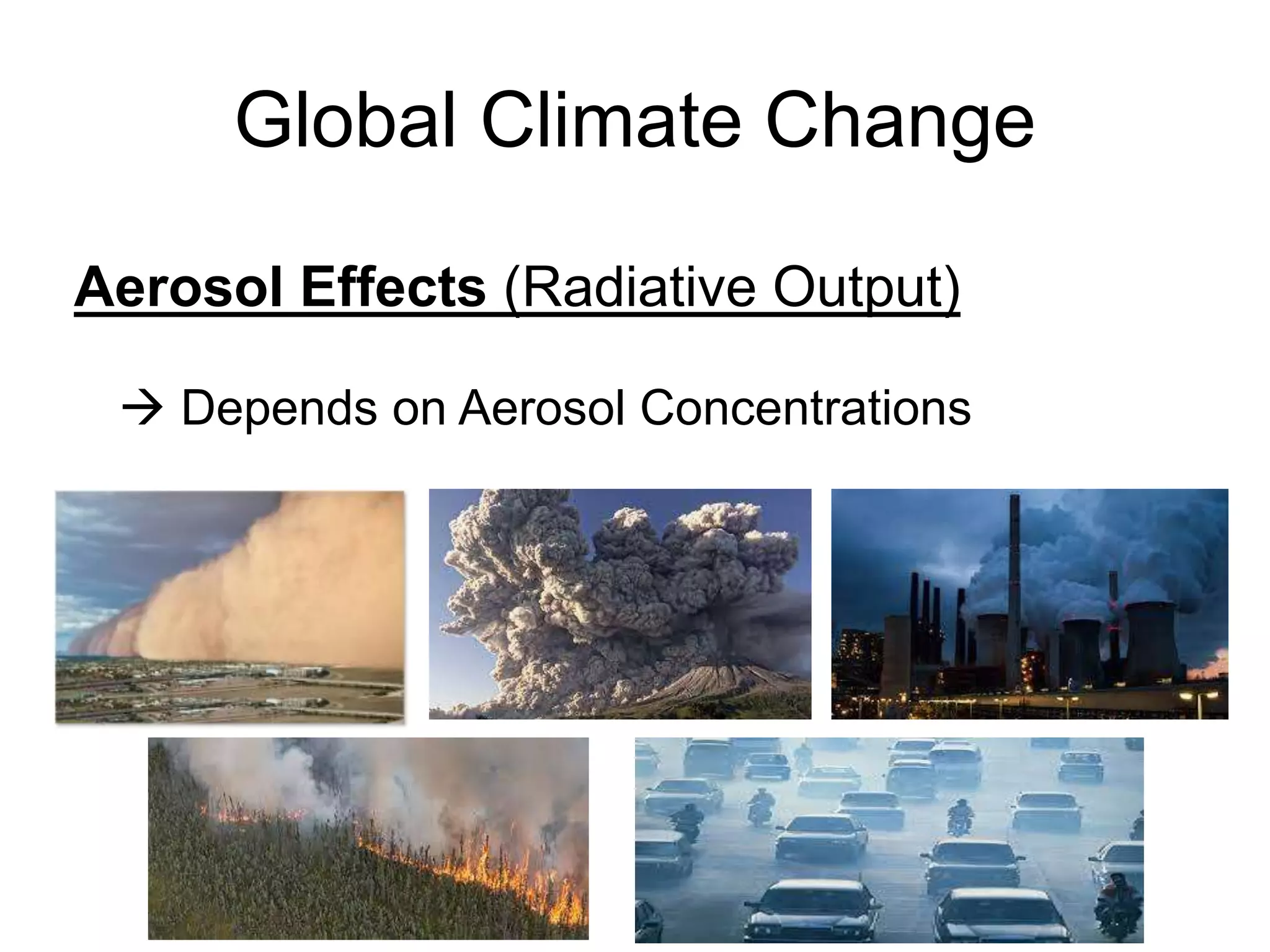 Heat Balance on Earth.ppt