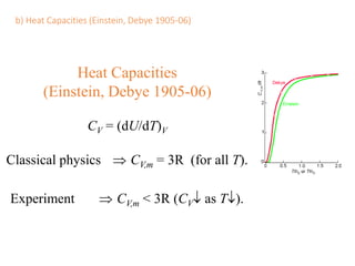 heat capacity.ppt