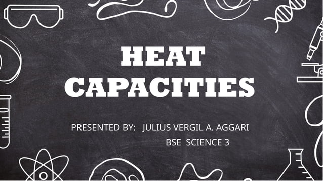 Heat Capacity_bingkyuuuuuuuuuuuuuti.pptx