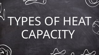 Heat Capacity_bingkyuuuuuuuuuuuuuti.pptx