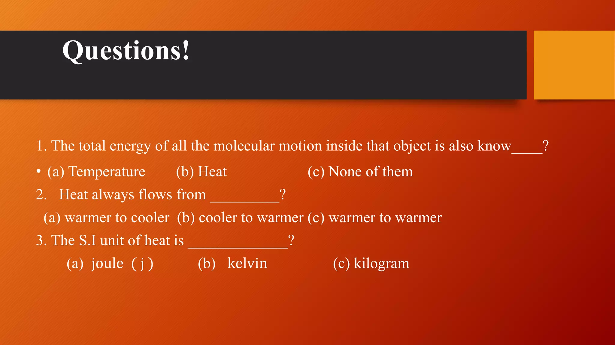 heat capacity and specific heat capacitylecture.pptx