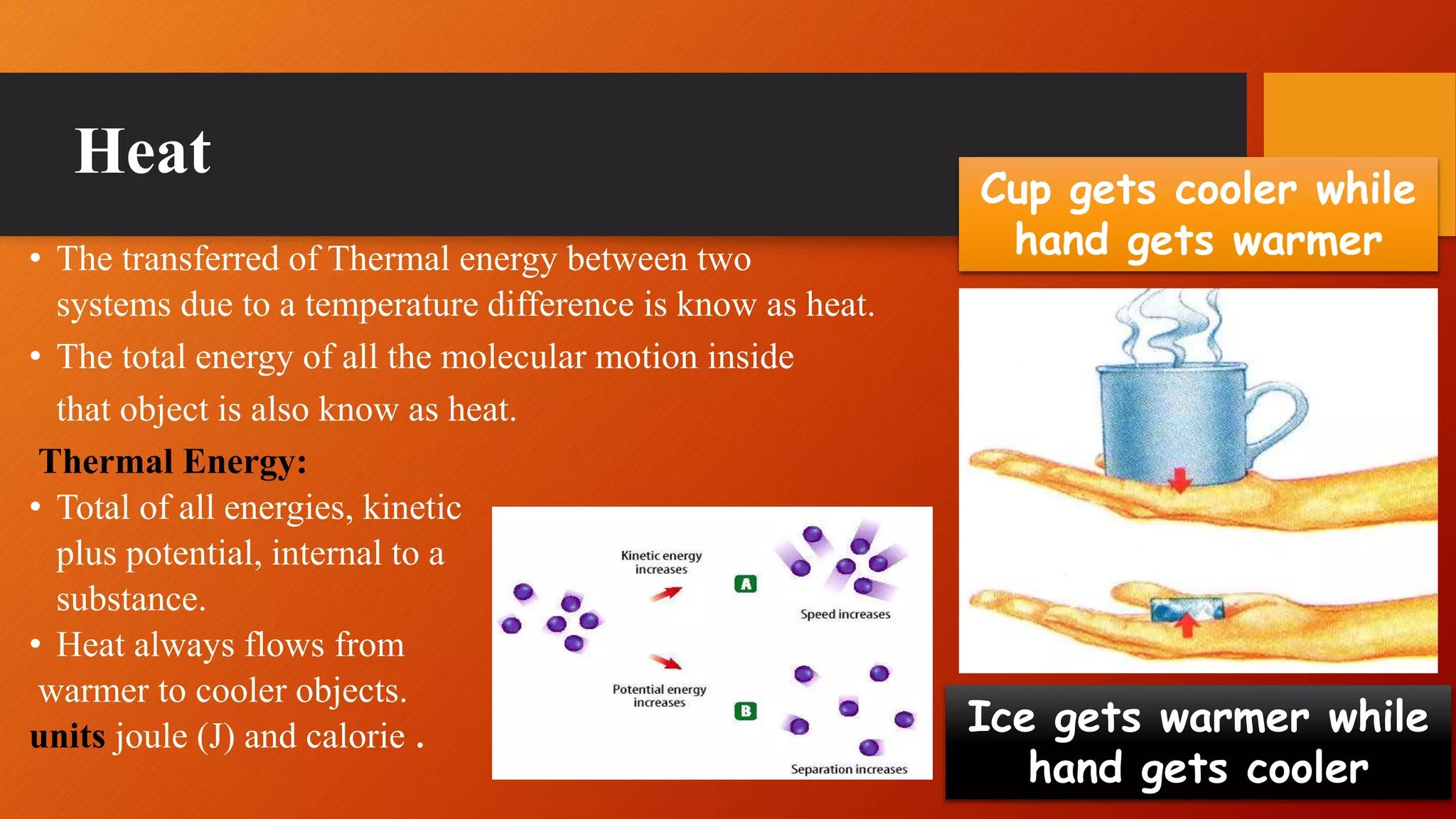 heat capacity and specific heat capacitylecture.pptx