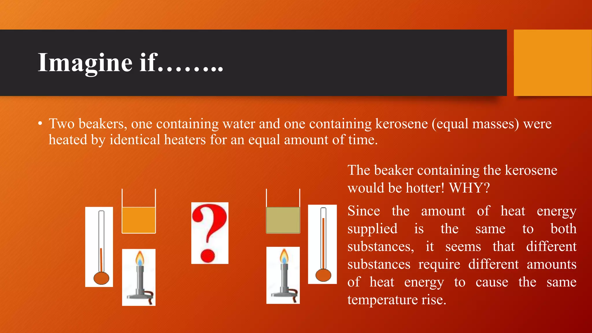 heat capacity and specific heat capacitylecture.pptx