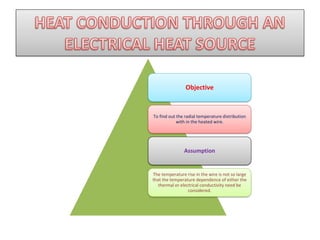 heat cond electrical.pdf
