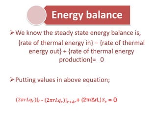 heat cond electrical.pdf