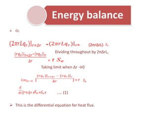 heat cond electrical.pdf