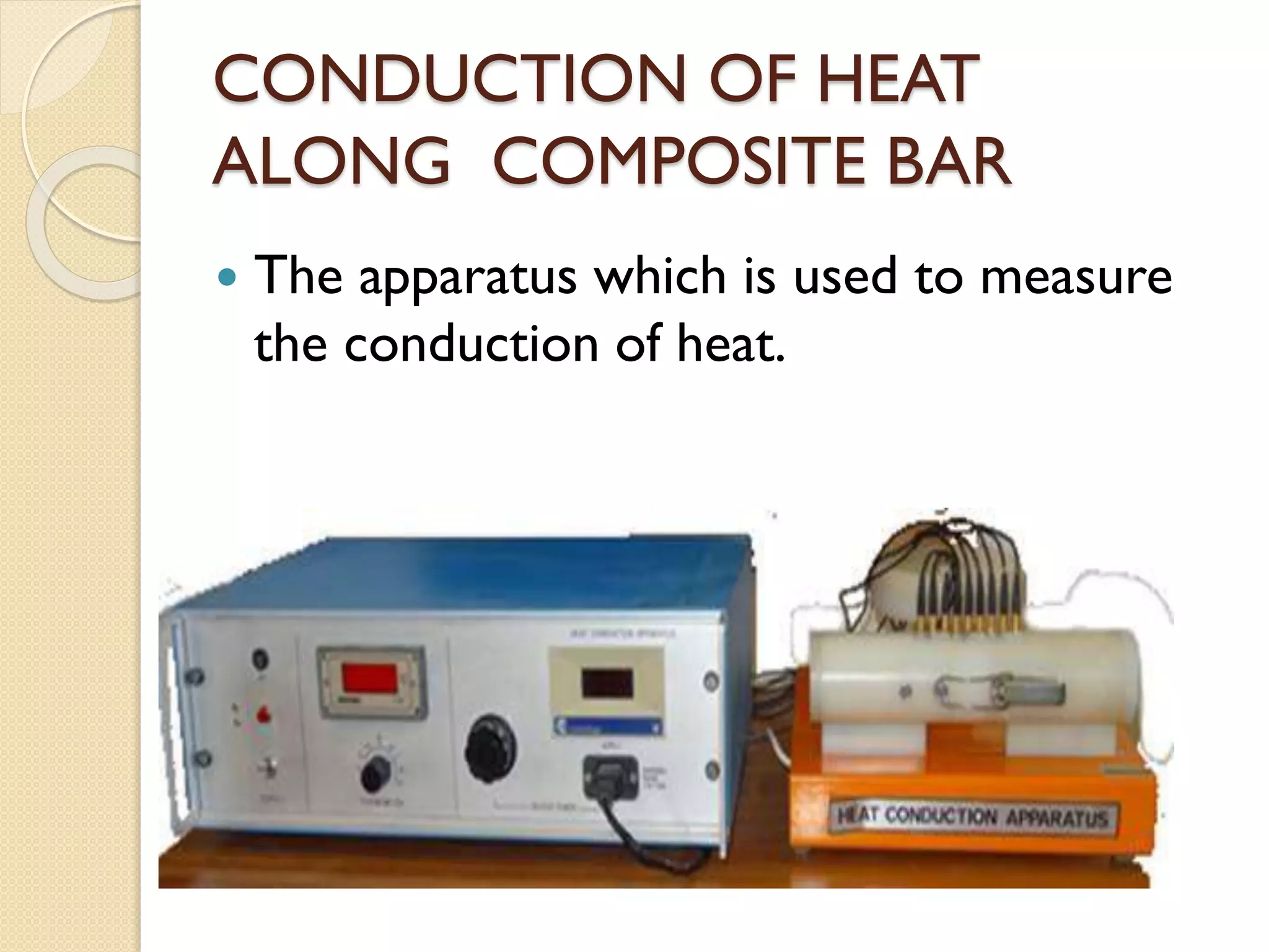 Composite Wall Apparatus