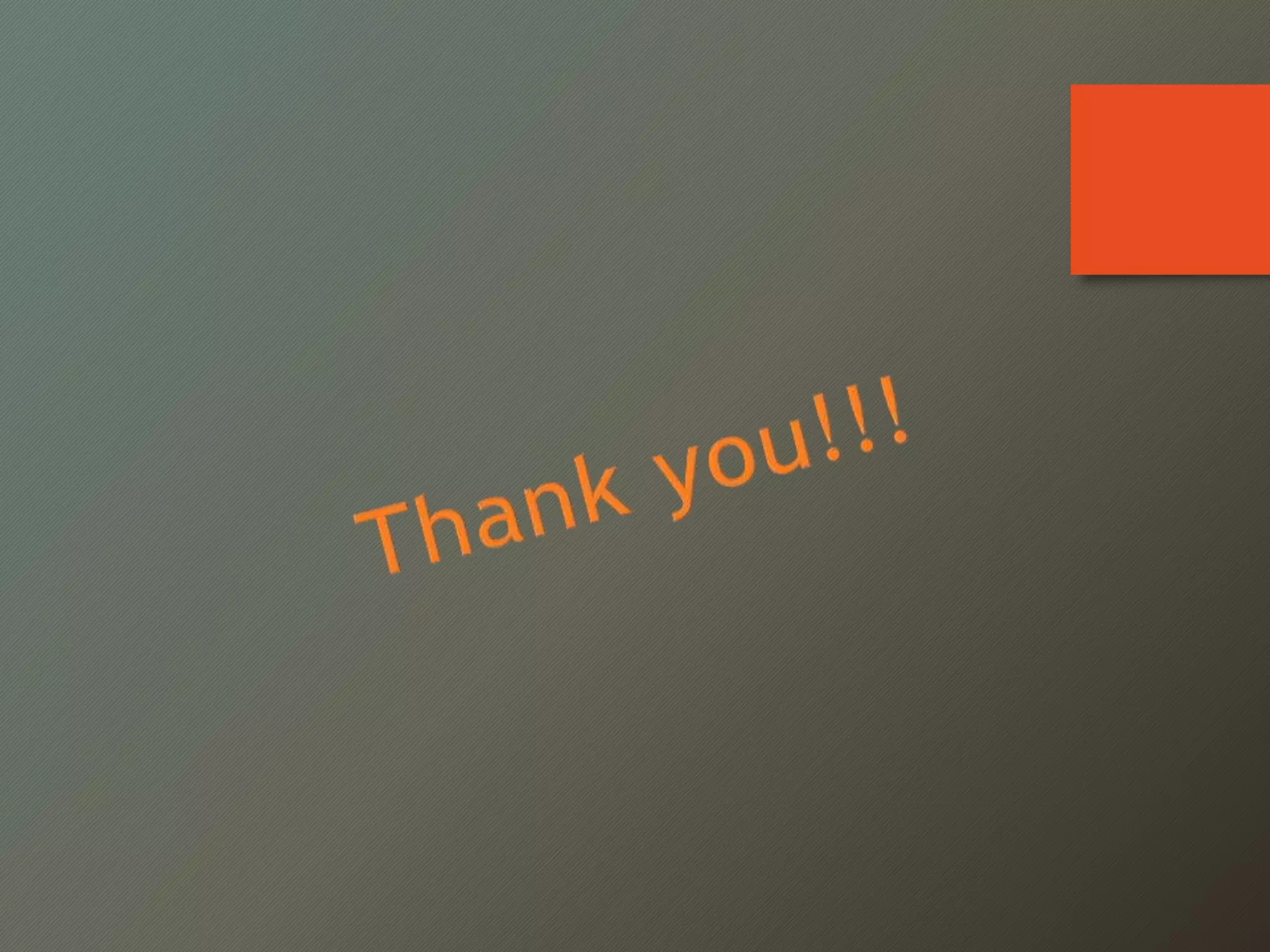 Heat conduction equation | PPTX