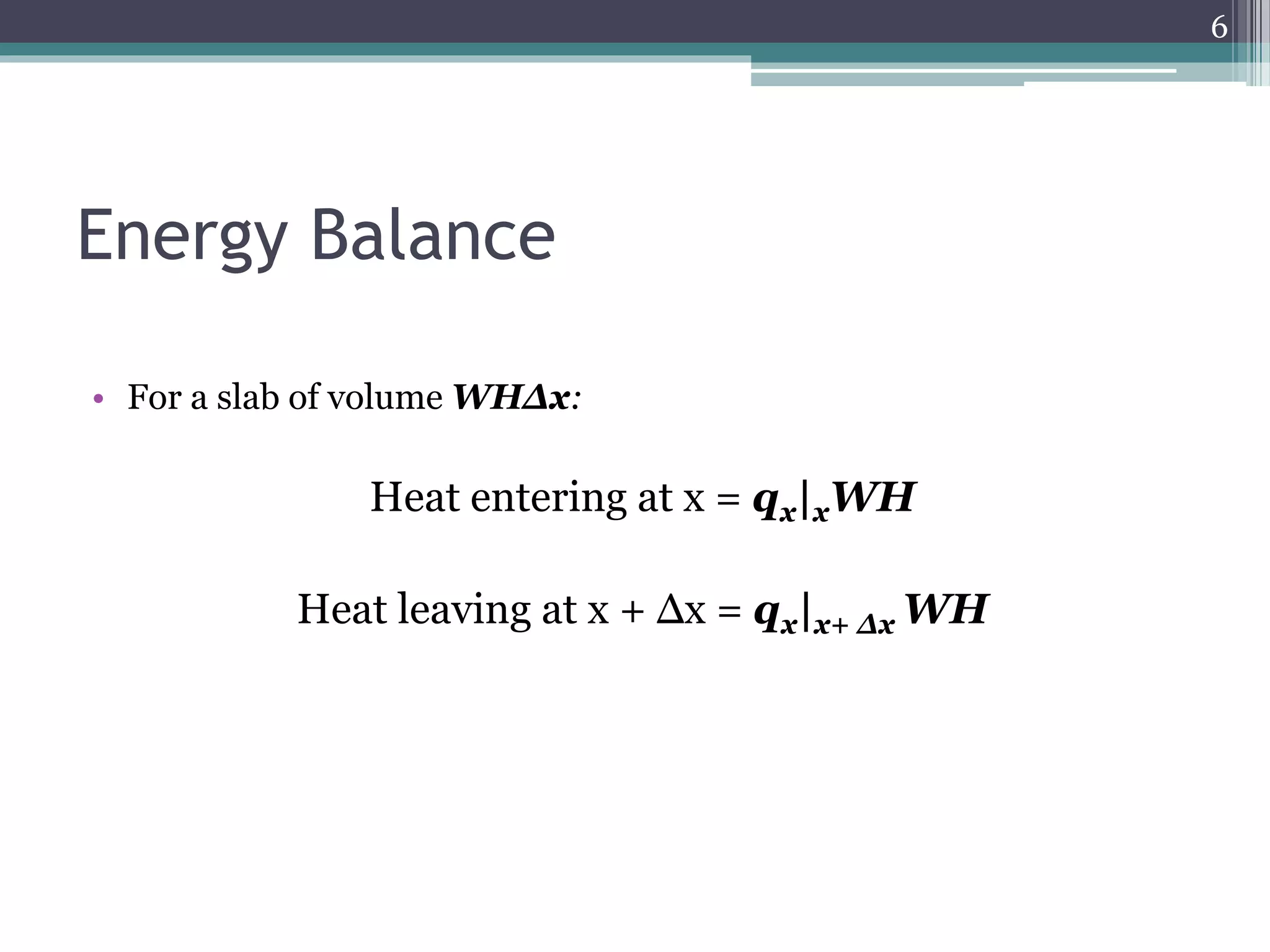 Heat Conduction through Composite Walls.pdf