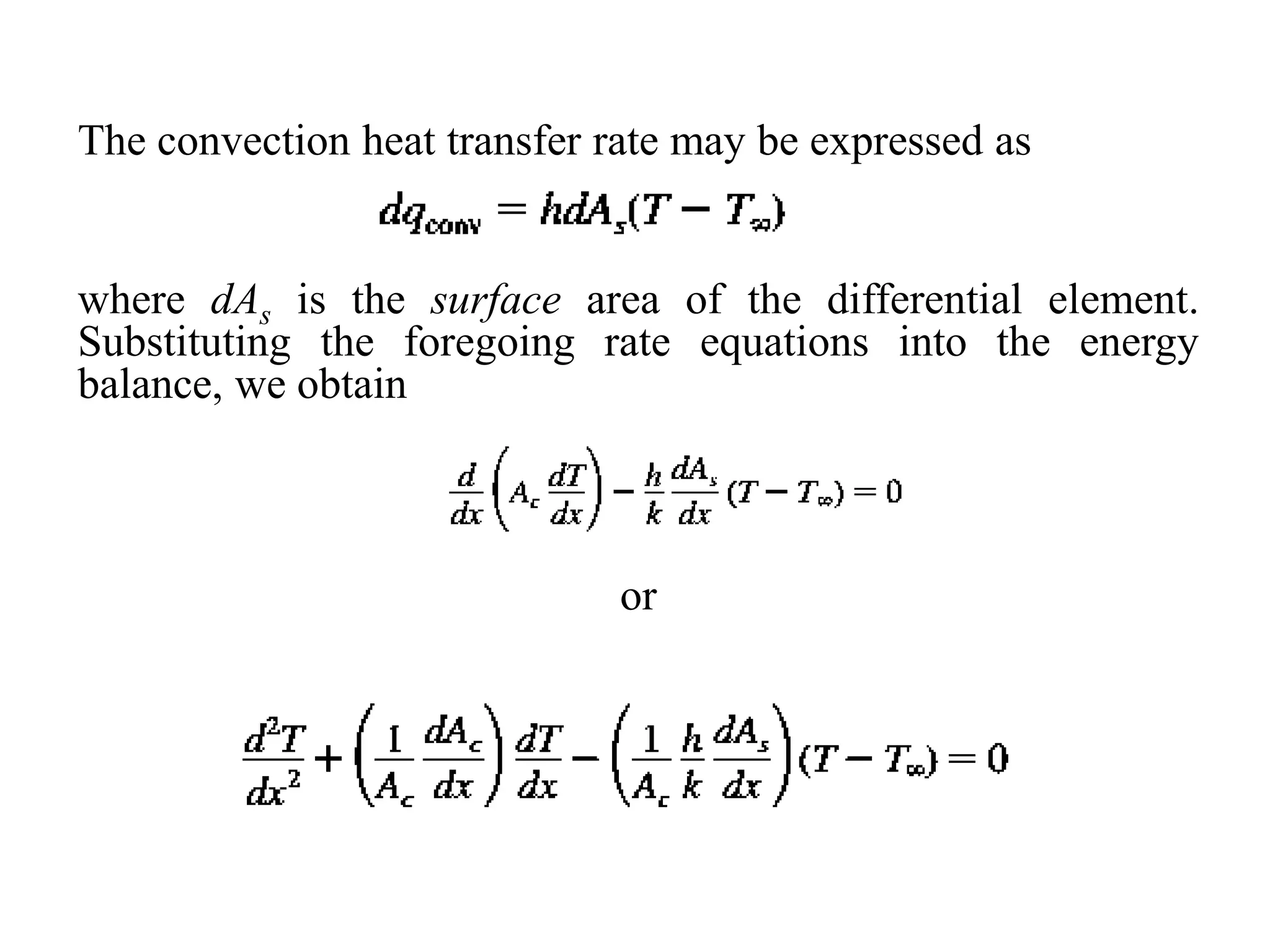 Heat Conduction with thermal heat generation.pptx
