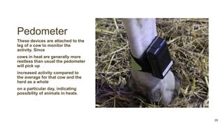 heat detection by Mukul sharma.pptx