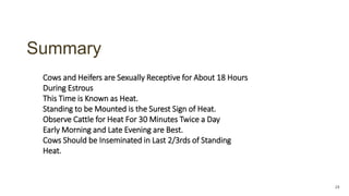 heat detection by Mukul sharma.pptx