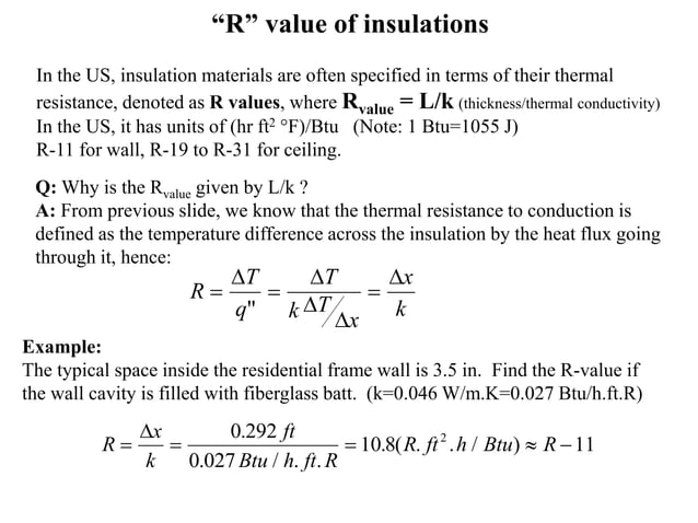 heat diffusion equation.ppt