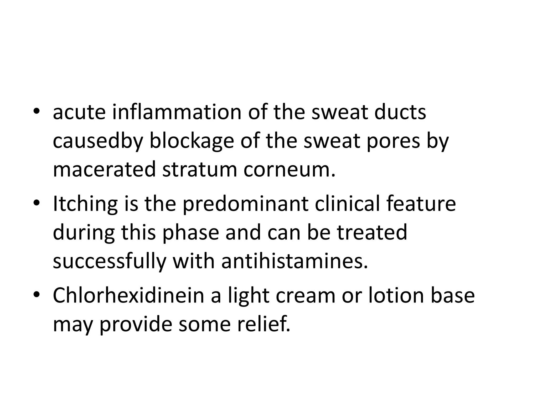 Heat emergencies(Emergency Medicine) | PPTX