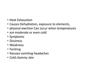 Heat Emergencies.pptx