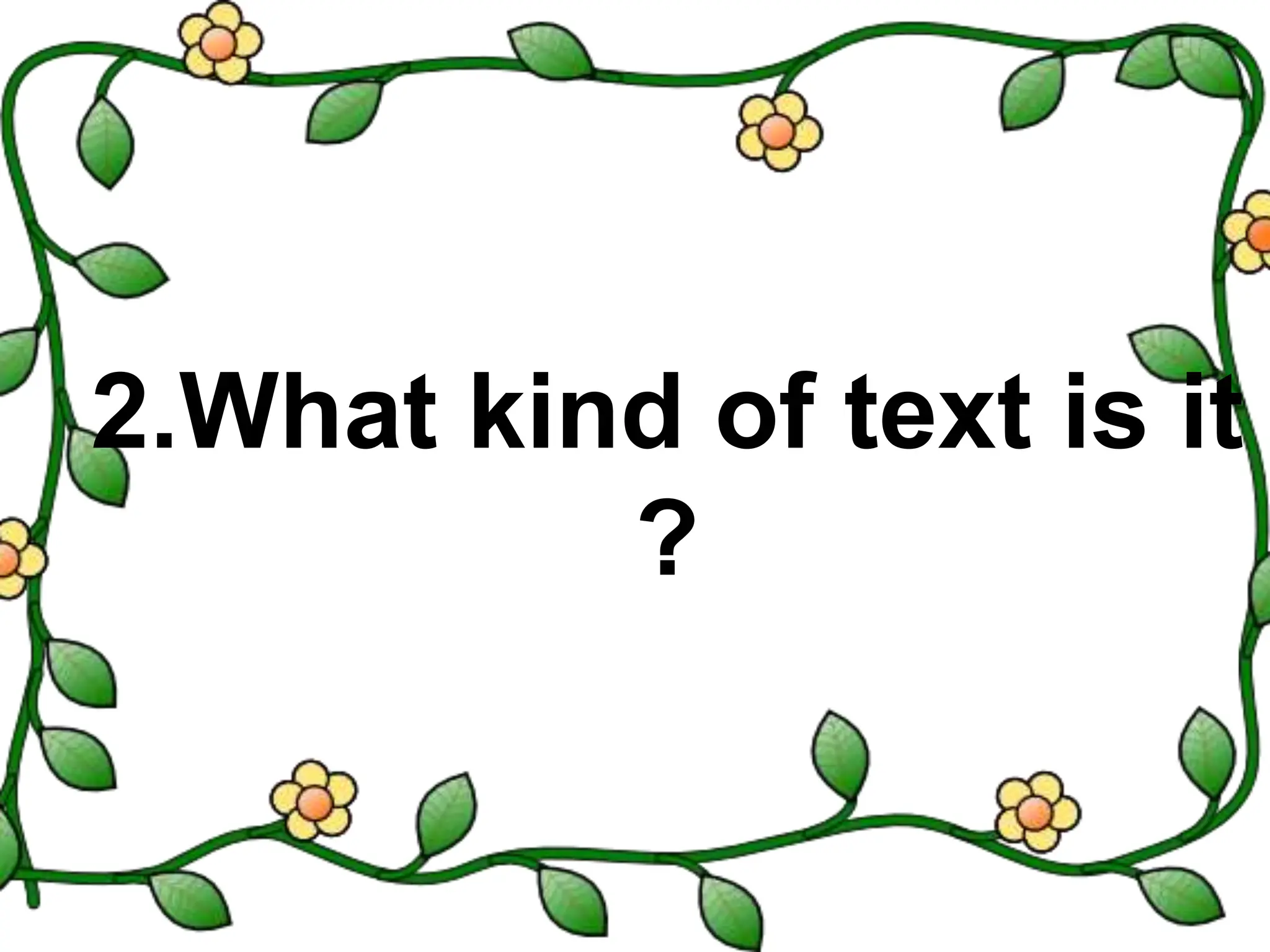 REPORT TEXT ABOUT HEAT ENERGY - ENGLISH CLASS 9.pptx