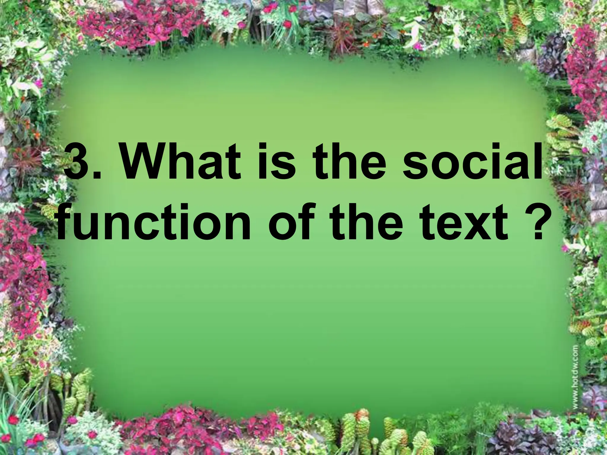 REPORT TEXT ABOUT HEAT ENERGY - ENGLISH CLASS 9.pptx