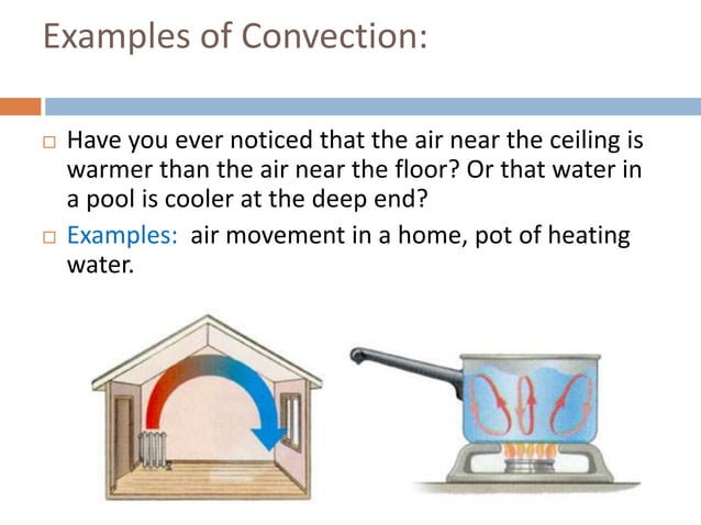 Heat Energy-transfer-conductionconvectionradiation.ppt | Chemistry ...