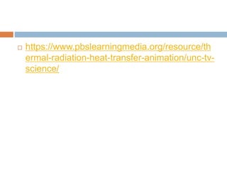 Heat Energy-transfer-conductionconvectionradiation.ppt