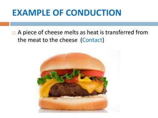 Heat Energy-transfer-conductionconvectionradiation.ppt | Chemistry ...