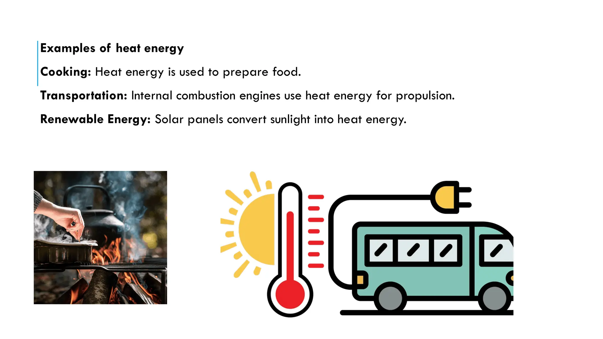 Heat Energy (1).pptx abcdef............. | PPTX