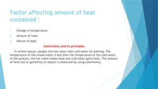 Heat Energy (1).pptx abcdef............. | PPTX
