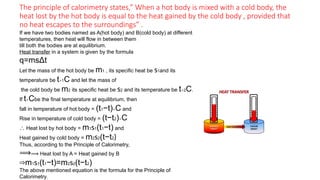 Heat Energy (1).pptx abcdef............. | PPTX