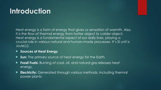 Heat Energy (1).pptx abcdef............. | PPTX