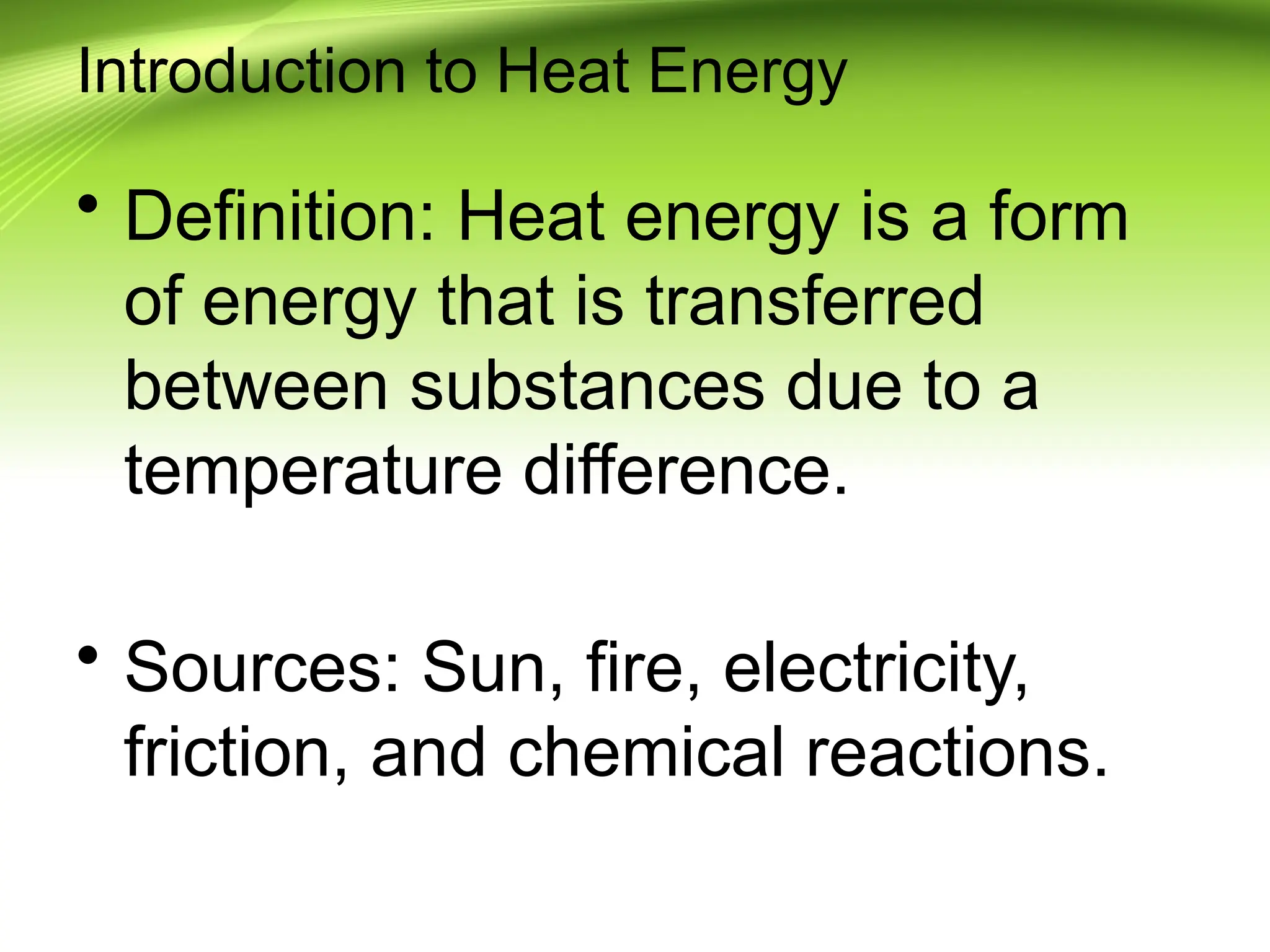 Heat_Energy_ SCIENCE 3 Presentation.pptx