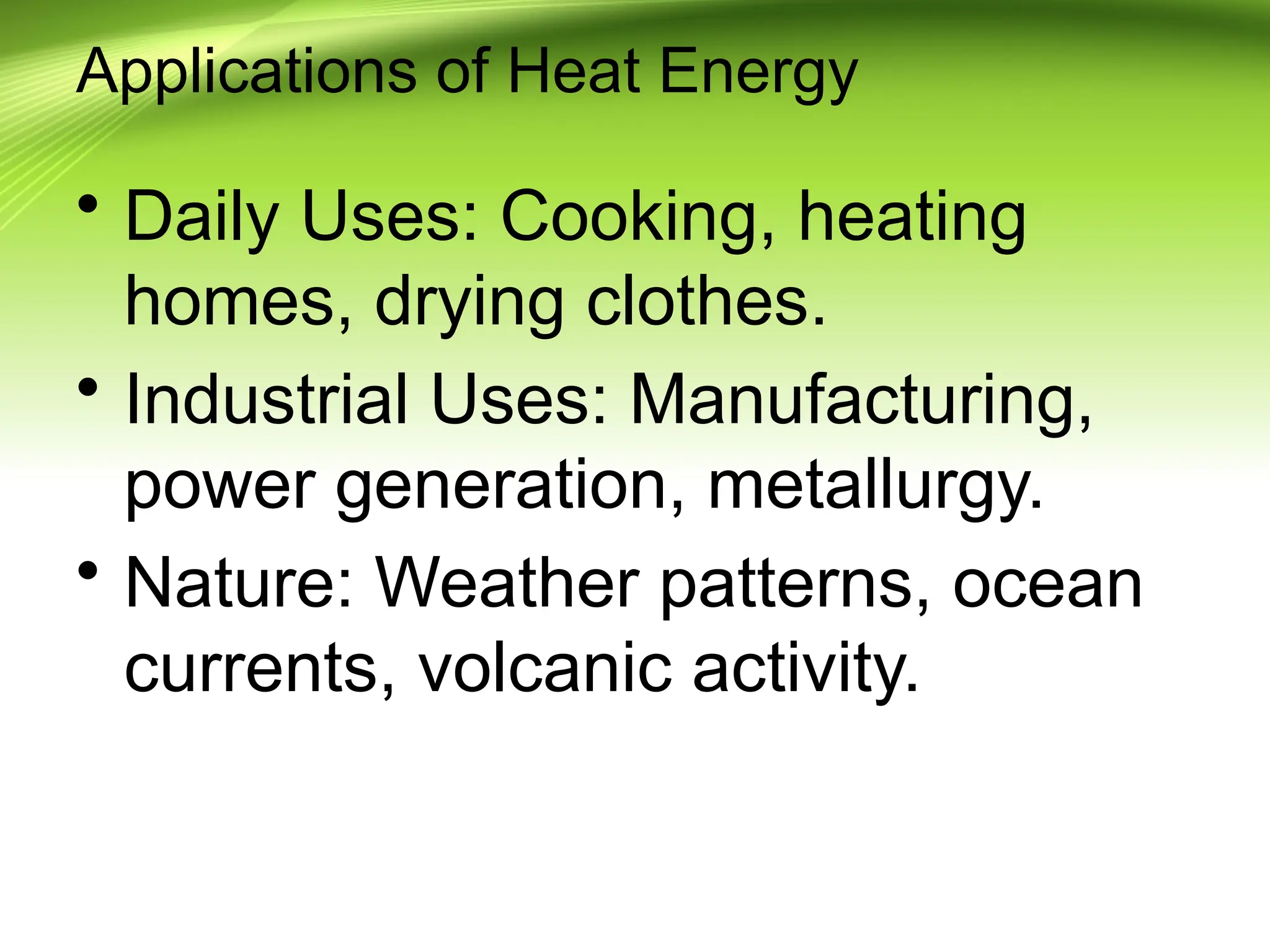 Heat_Energy_ SCIENCE 3 Presentation.pptx