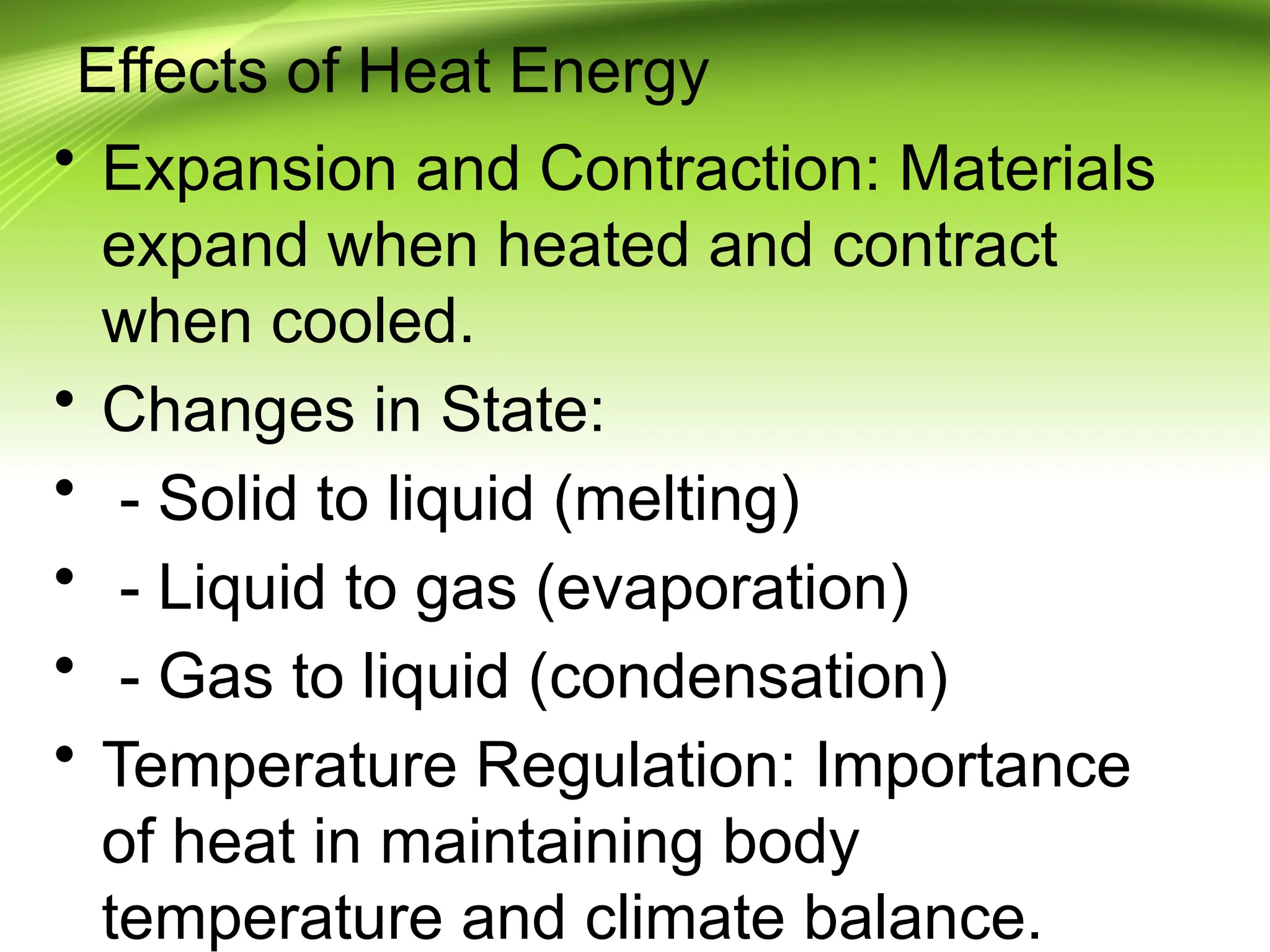Heat_Energy_ SCIENCE 3 Presentation.pptx