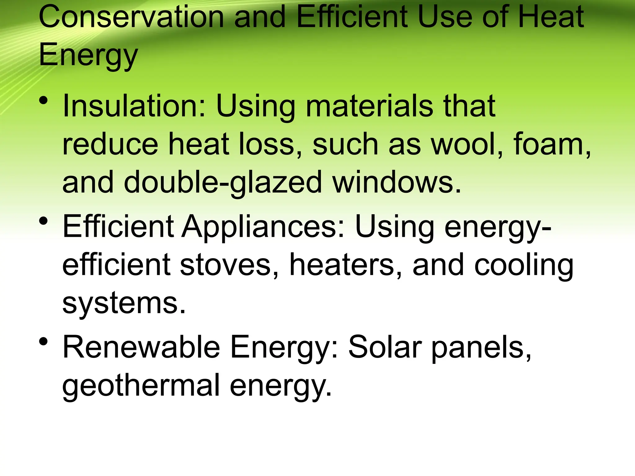 Heat_Energy_ SCIENCE 3 Presentation.pptx