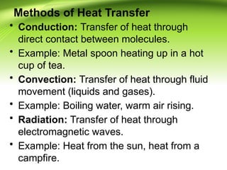 Heat_Energy_ SCIENCE 3 Presentation.pptx