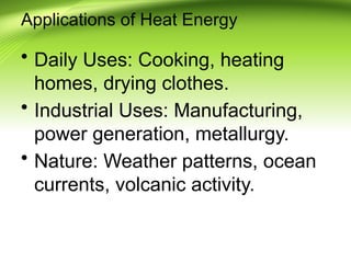 Heat_Energy_ SCIENCE 3 Presentation.pptx
