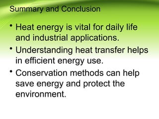 Heat_Energy_ SCIENCE 3 Presentation.pptx