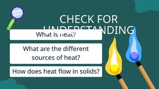 Heat Energy Science Presentation in Colorful Illustrative Style.pptx