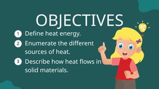 Heat Energy Science Presentation in Colorful Illustrative Style.pptx
