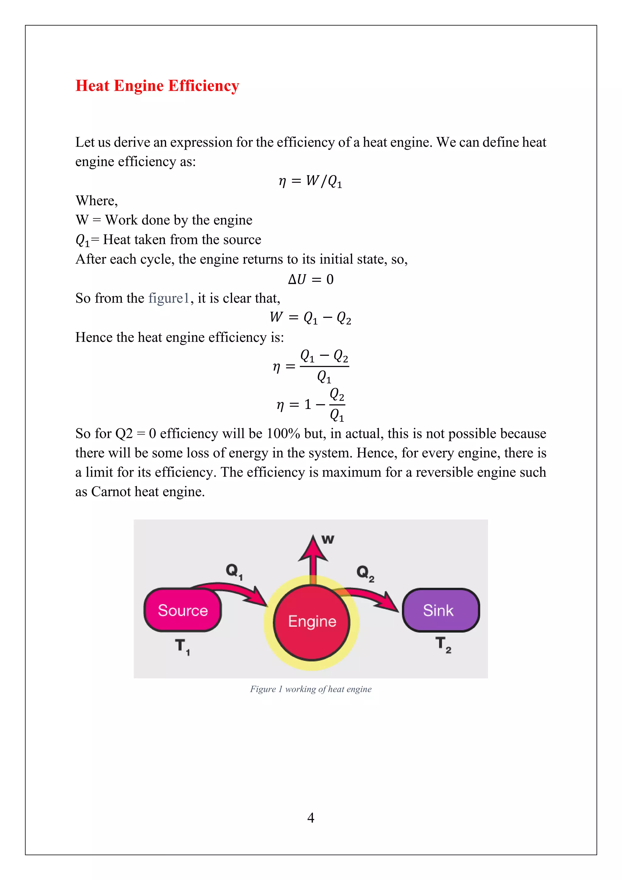 heat engine.pdf