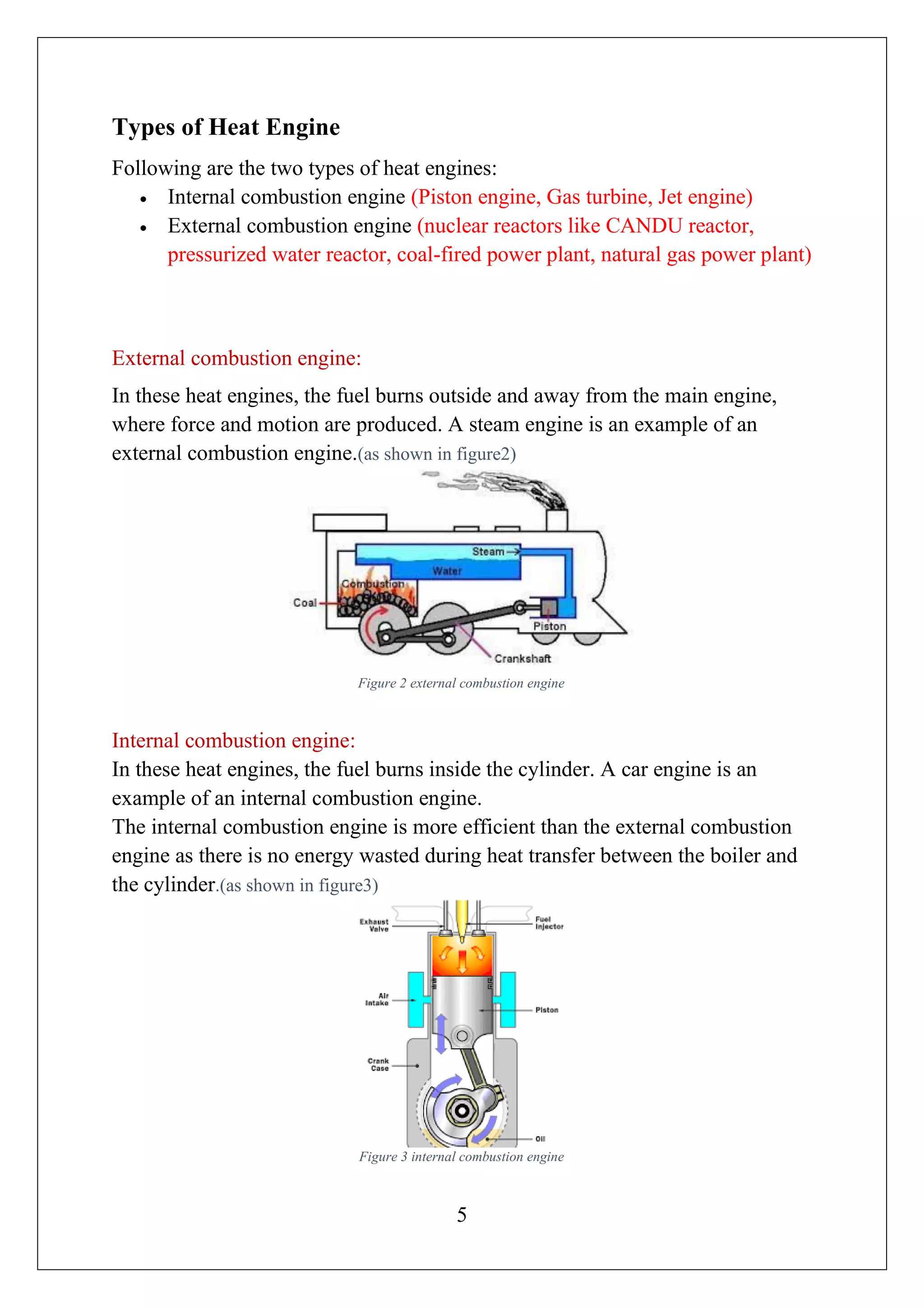heat engine.pdf
