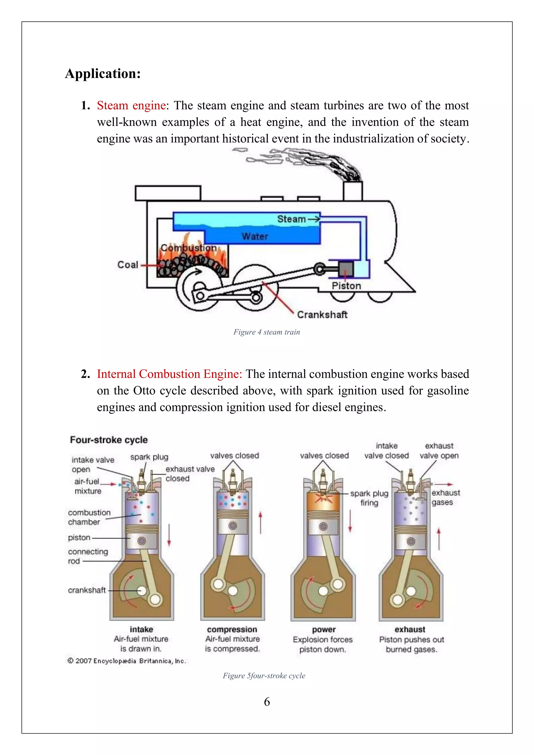 heat engine.pdf