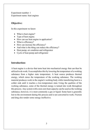 heat engine.pdf